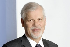Kontakt - Finanzinstitut Prof. Bockholt
